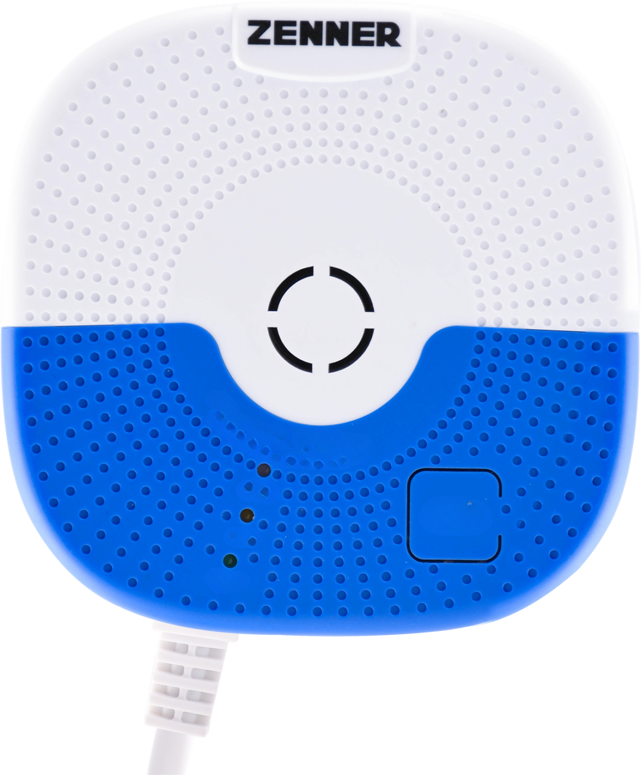 Gas meters - ZENNER Middle East