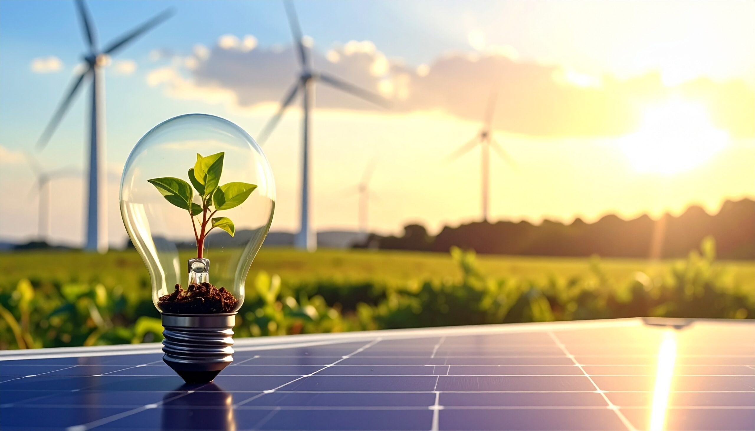 World Future Energy Summit: Driving the Middle East’s Energy Transition ...